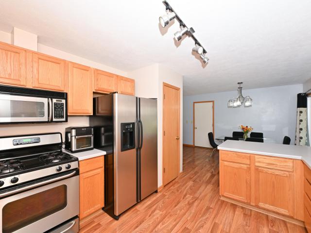 W201N16255 Ash Dr