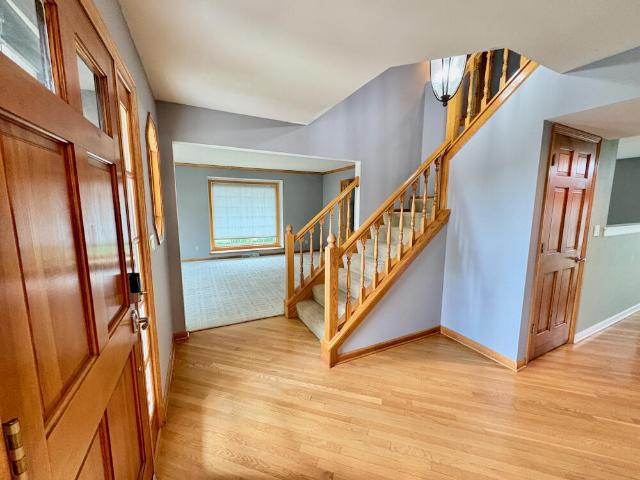 W203S7759 Wood Berry Ct