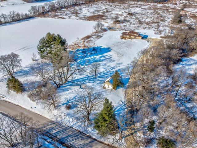 W2140 Behnke Road