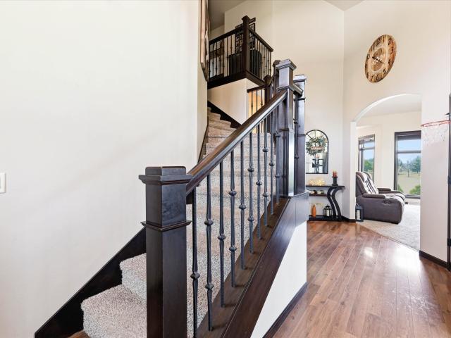 W2145 BONNIE Lane