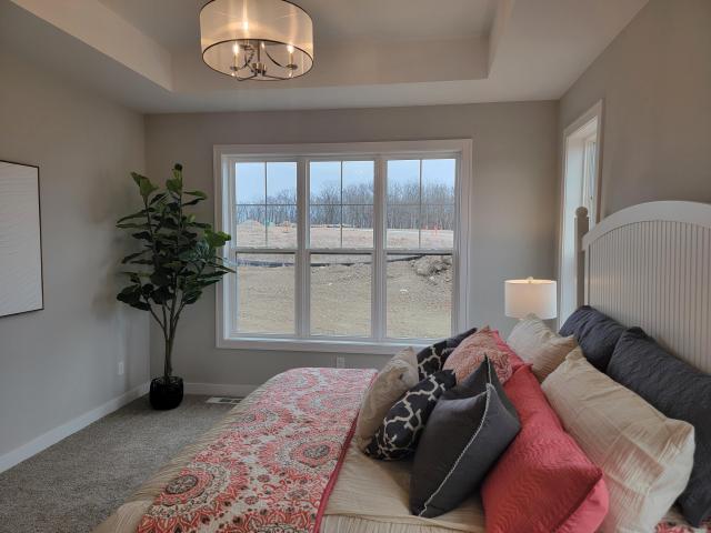 W214 n6672 Fairview Dr, Menomonee Falls, WI 53051 | MLS #1973