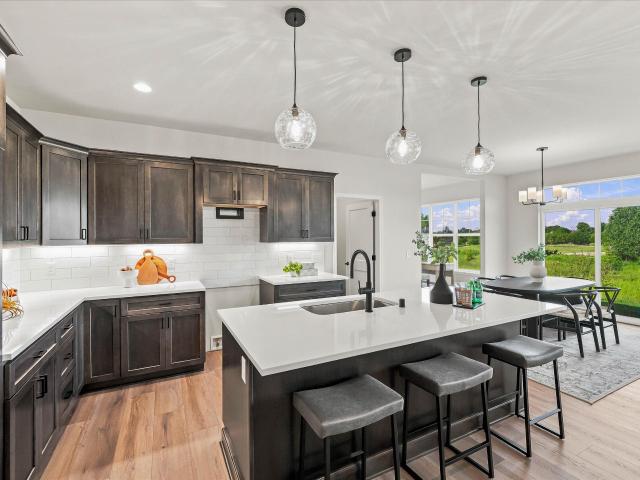 W214N4932 Casey Ct