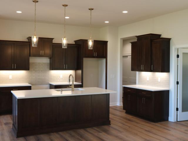 W214N4946 Casey Ct