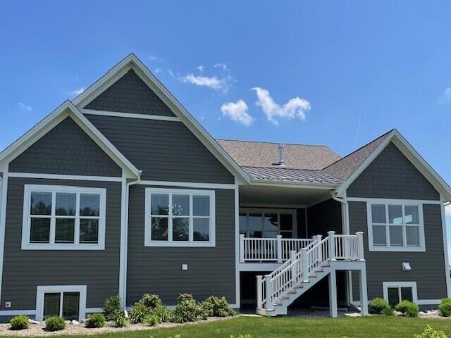 W214N4987 Casey Ct