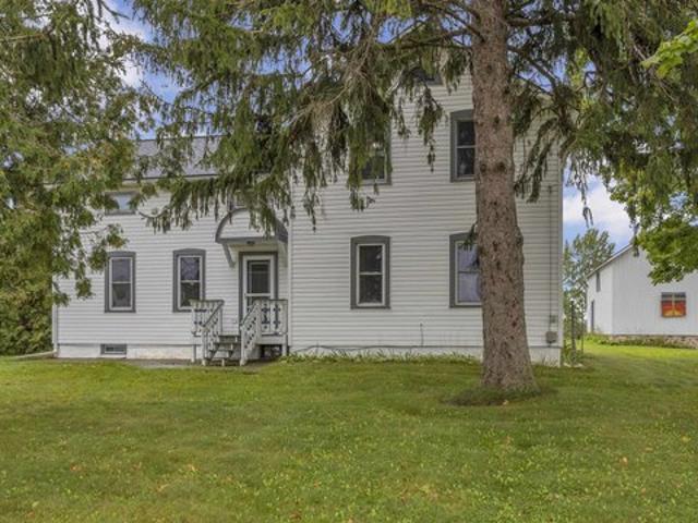 W2158 Poplar Rd, Fond du Lac, WI 54937