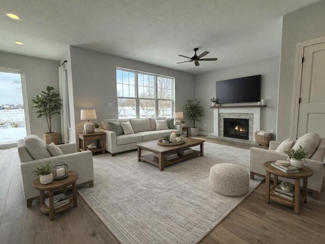 W215N4855 Kathleen Dr, Menomonee Falls, WI 53051 | MLS #1919 | Compass