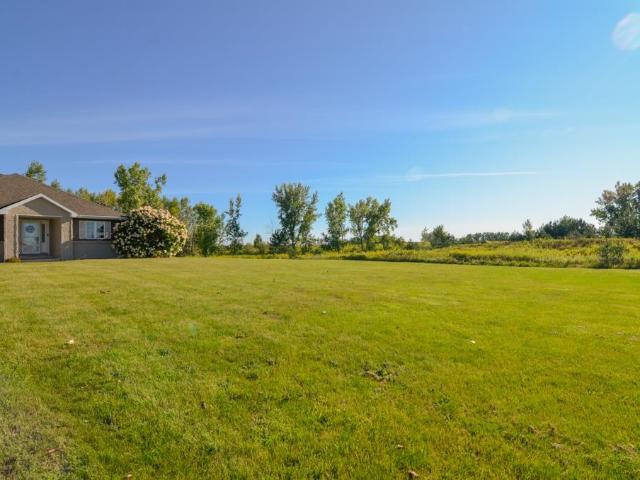W2182 county rd s