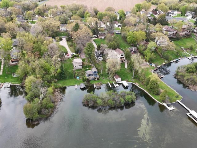W2186 Wilmers Grove Rd