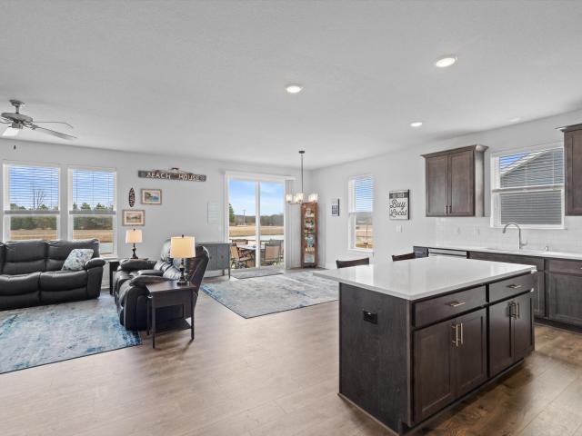 W218N16022 Tiger Lily Dr