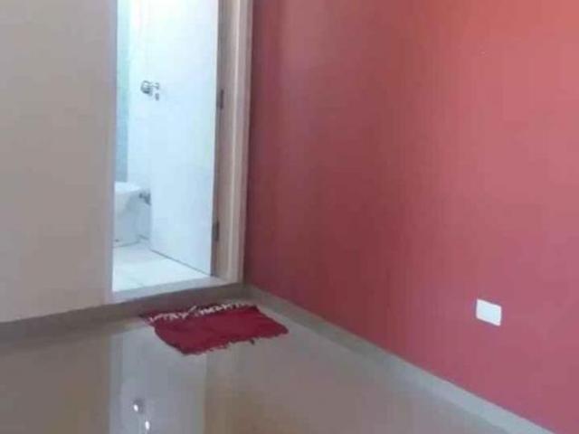 W2190 Casa com 6 Quartos à venda, 125m² Jardim Filhos da Terra
