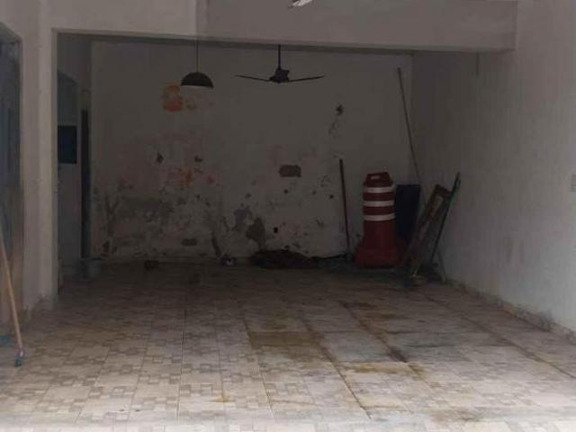 W2191 Casa com 2 Quartos à venda, 156m² Esplanada, Embu das Artes
