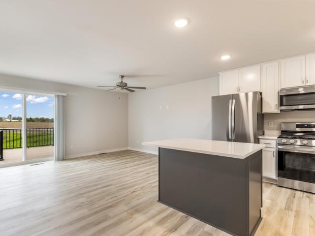 W219N16241 Primrose Ct, 2 beds, 1 full bath