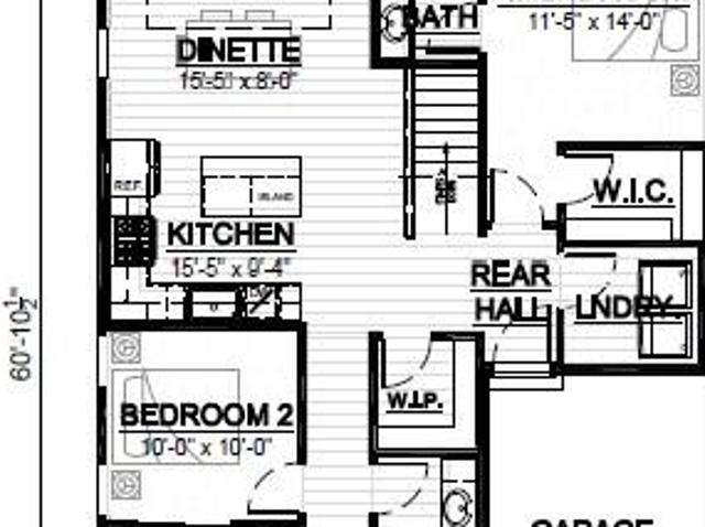 W219N16314 Jasmine Ct