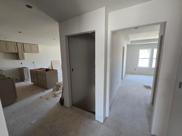 W219N16394 Jasmine Ct