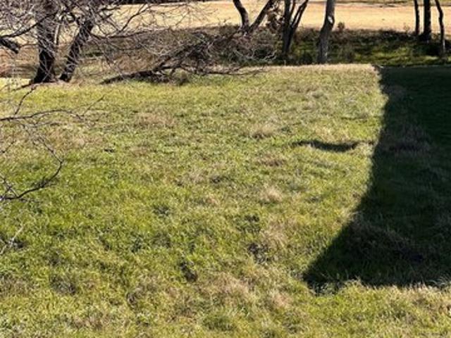W21017 A Sun Ray, Horseshoe Bay, TX 78657
