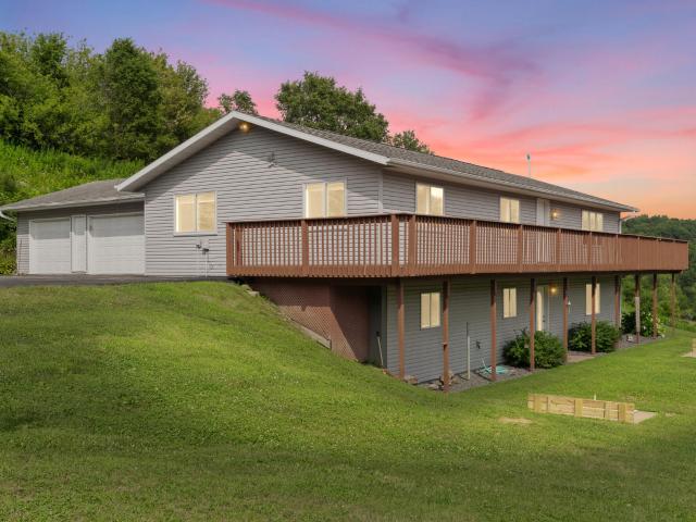 W21152 Docken Ln