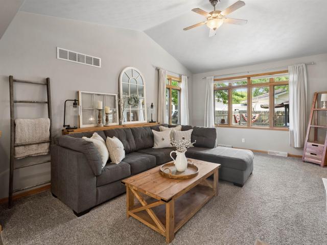 W2128 campground road