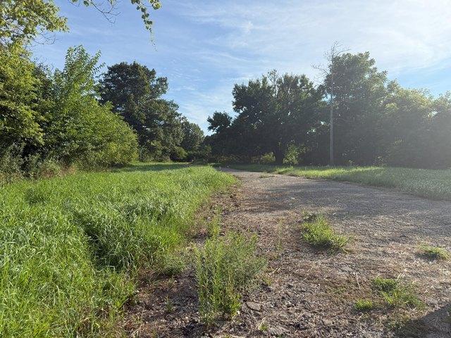 W212N11206 Meeker Hill Ln, Germantown, WI 53022