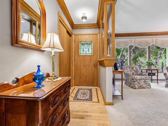 W213N5425 Kenmore Dr