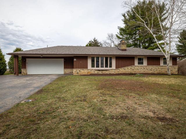 W225S9080 Mt Carmel Rd, Big Bend, WI 53103 | MLS #1958 | Compass