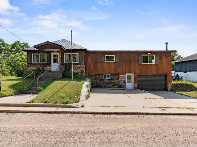 W2267 ST 22 Highway