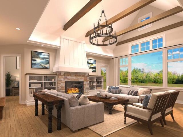 W226N2020 Cedar Lane Ln, Unit 1003