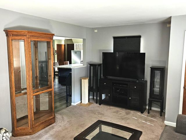 W226N6040 Avon Ct