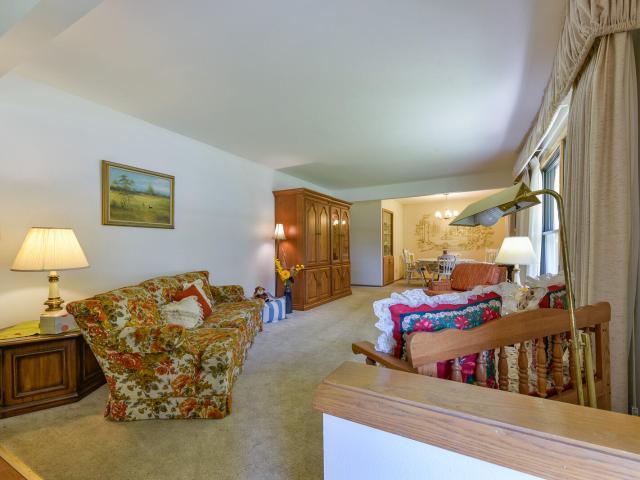 W226N8107 Longview Dr