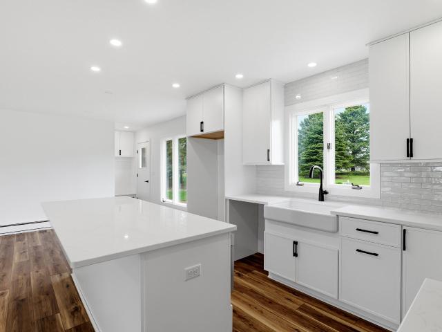 W2276 Ourtown Rd
