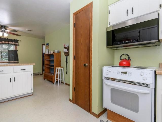 W229 Golden Lake Park Cir