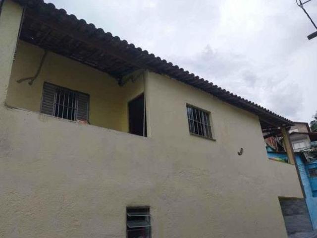 W2205 Imóvel Contendo 9 Casas, Entre elas Kitenetes, Todas Alugadas!