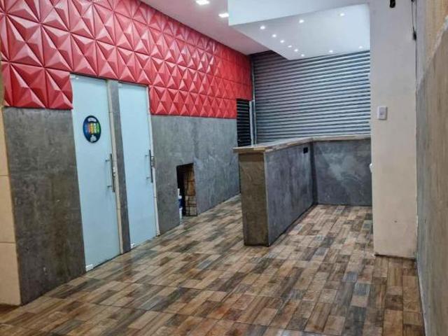 W2213 Casa Comercial com 2 Quartos à venda, 210 mil