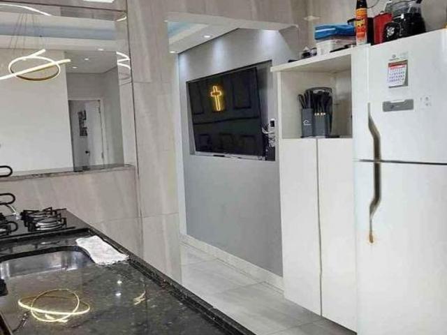 W2215 Casa com 2 Quartos à venda, 140m² Jardim Margarida