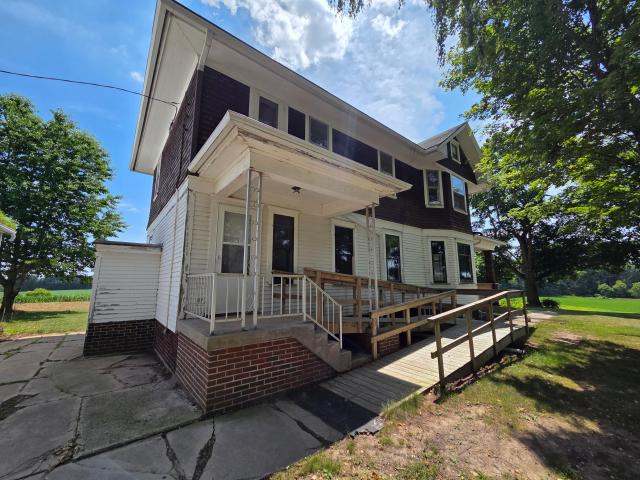 W2358 Orchard Rd