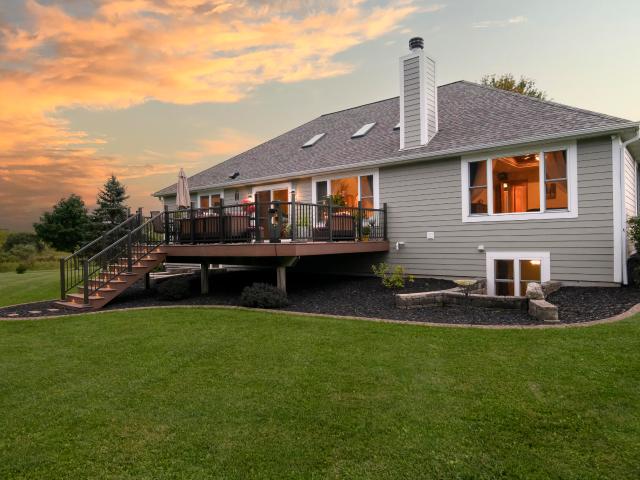 W2366 Mcaleavey Ct