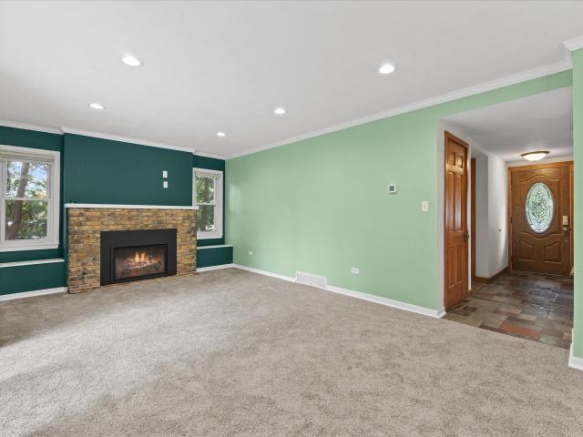W236N6530 Hillview Dr