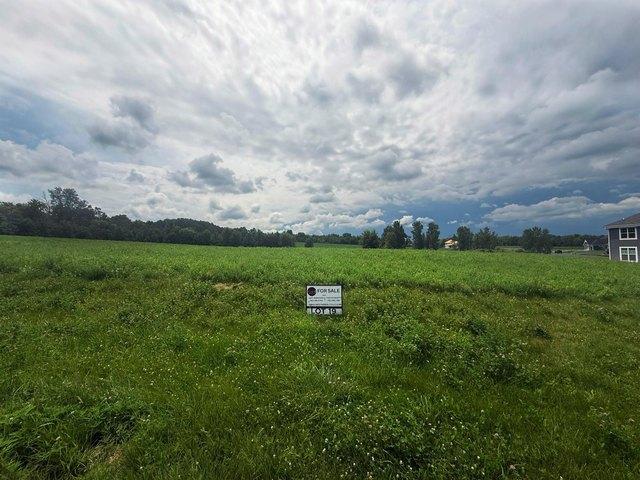 W2371 Gabriel Ct Lot 19, Ashippun, WI 53066