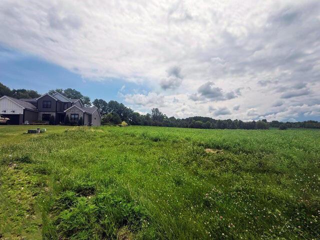 W2371 Gabriel Ct, Unit Lt19