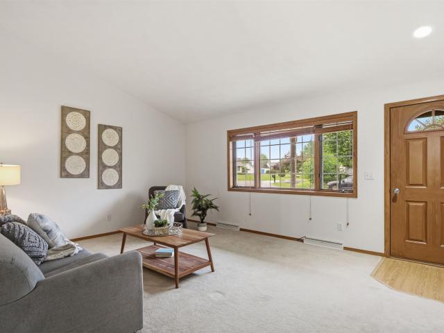 W2303 st germaine court