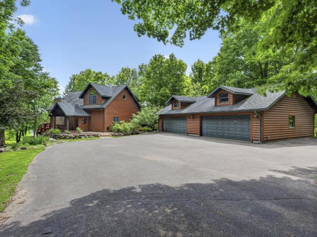 W2325 Belvidere Road