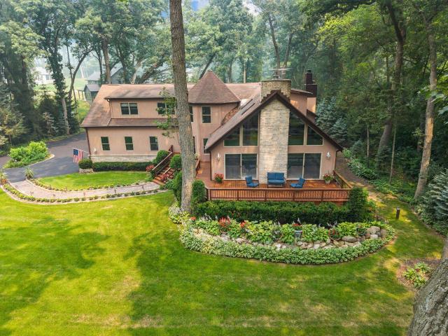 W2326 Carpenter Lane