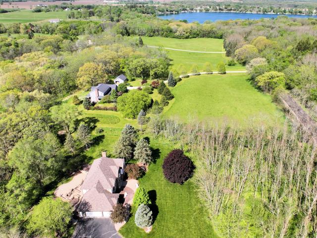 W2329 Saint Peters Rd