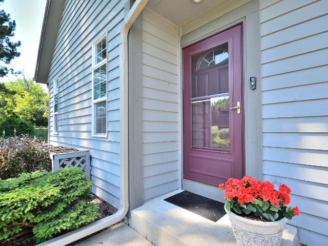 W232N3011 Emerald Ln, Unit A