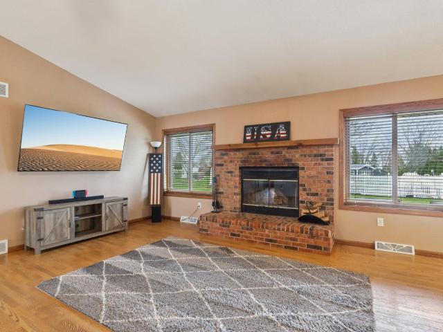 W232N7474 Highview Dr