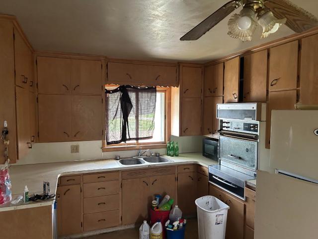 W2337 county rd e