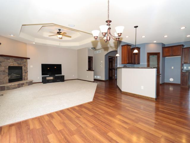 W245N2799 Single Tree Dr