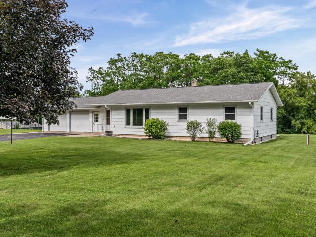 W24686 Park Rd