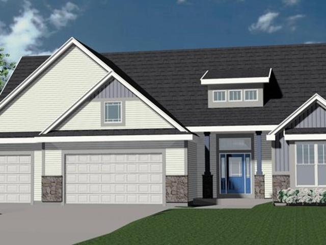 W246N7544 Overland Rd, Sussex, WI 53089