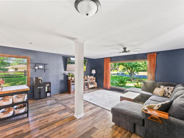 W247N9556 Norwauk Ct