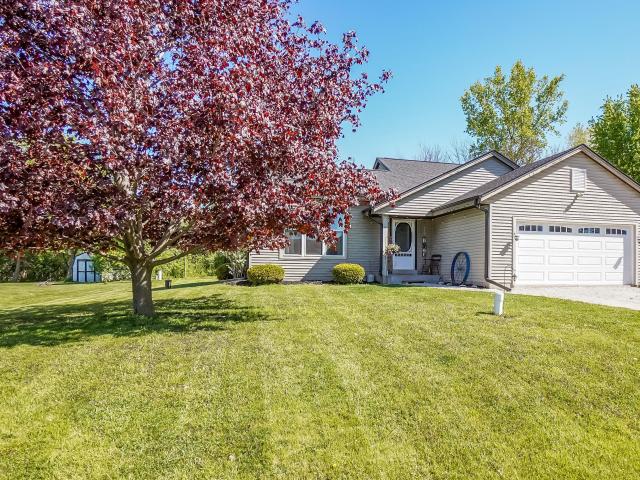 W2408 Julianne St